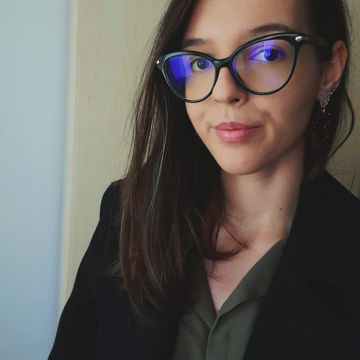 Emily Ridge's Instagram, Twitter & Facebook on IDCrawl