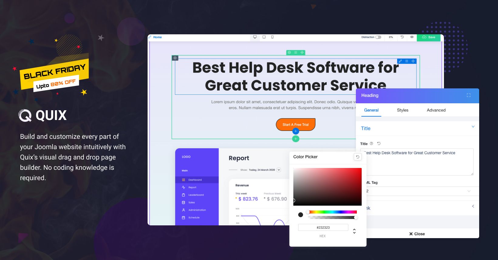 10+ Top Black Friday Deals for Developers and Designers [2021]