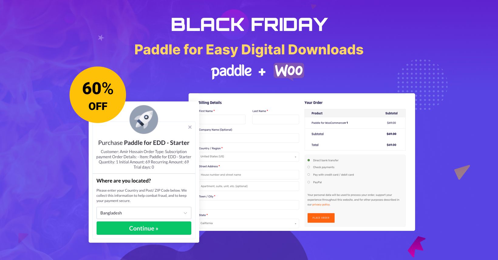 10+ Top Black Friday Deals for Developers and Designers [2021]