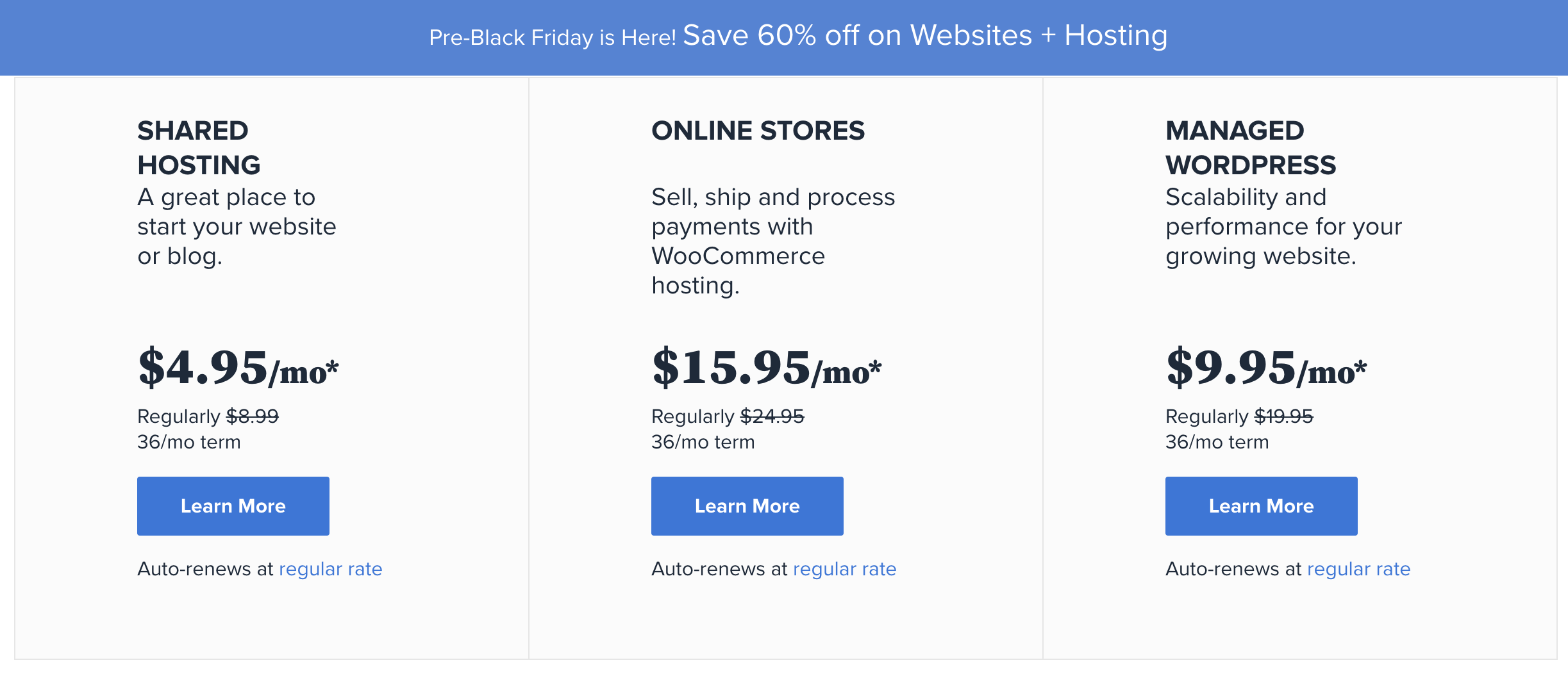 10+ Top Black Friday Deals for Developers and Designers [2021]