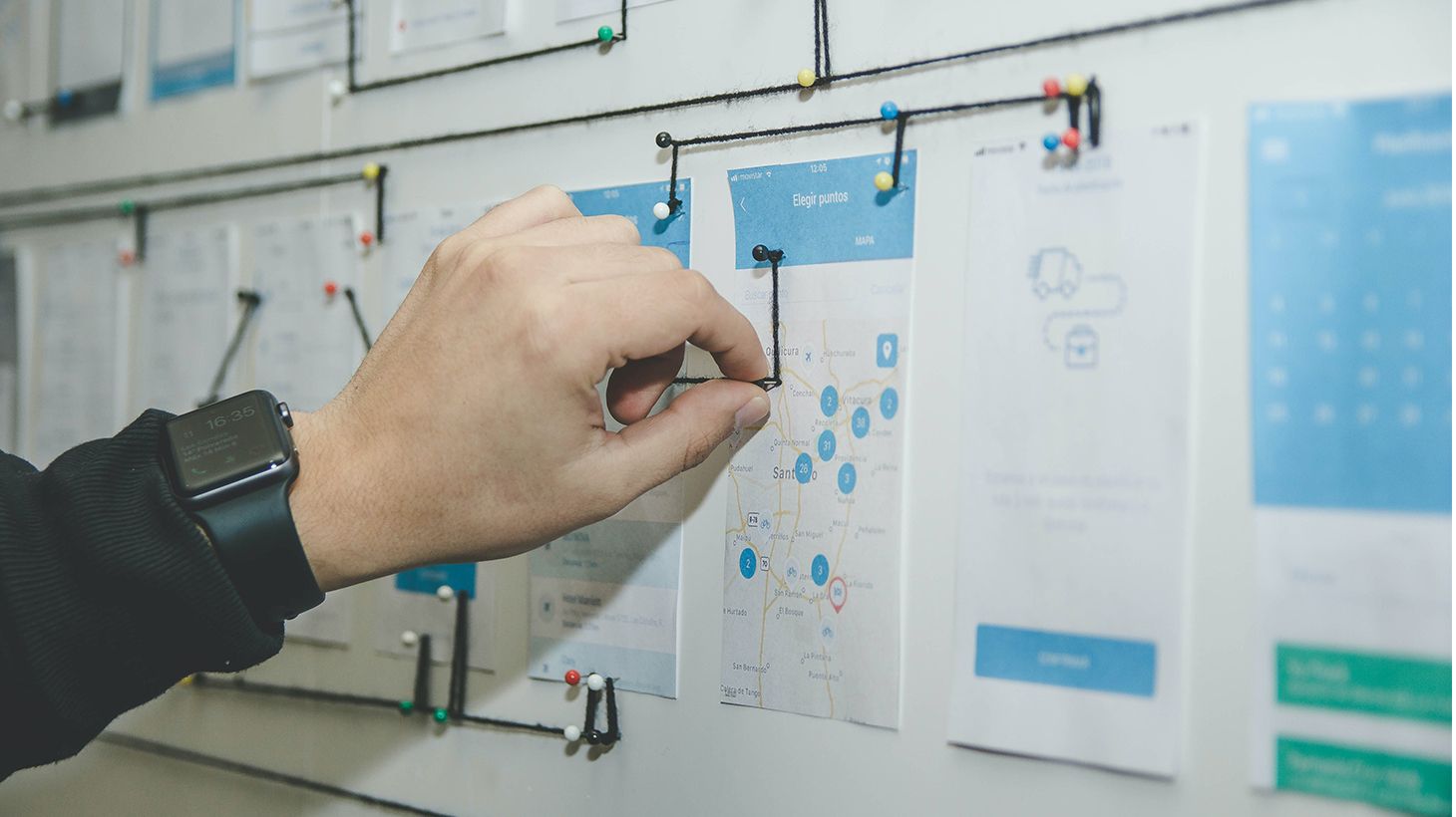The Most Efficient 50+ Web Tools In The World