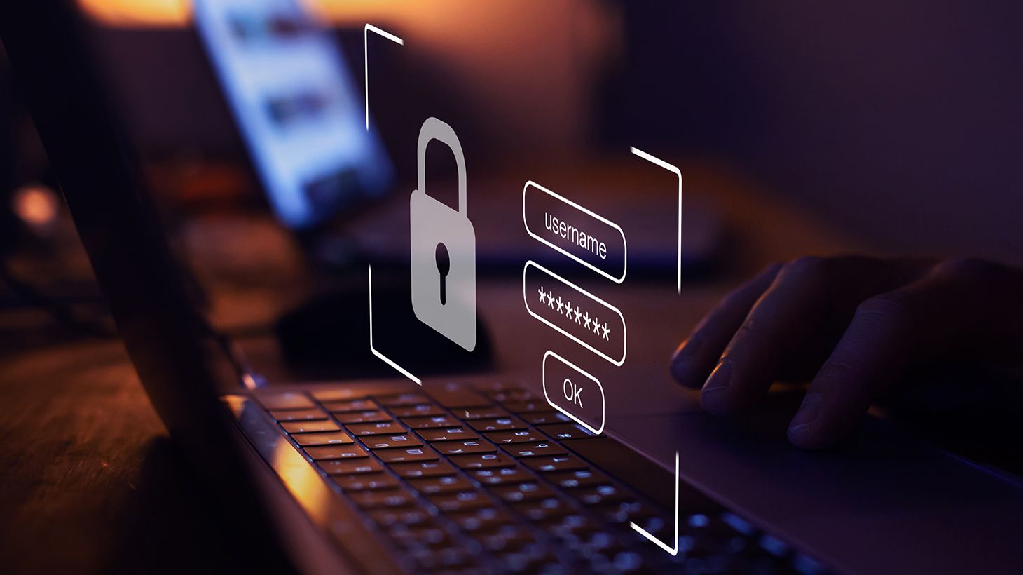 4 Low-Code and No-Code Apps Security Challenges and their Solutions