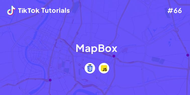 How To Draw Circle In Mapbox