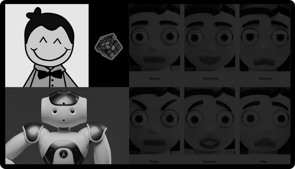 Rebranding: Welcome to Creative Tim New Logo