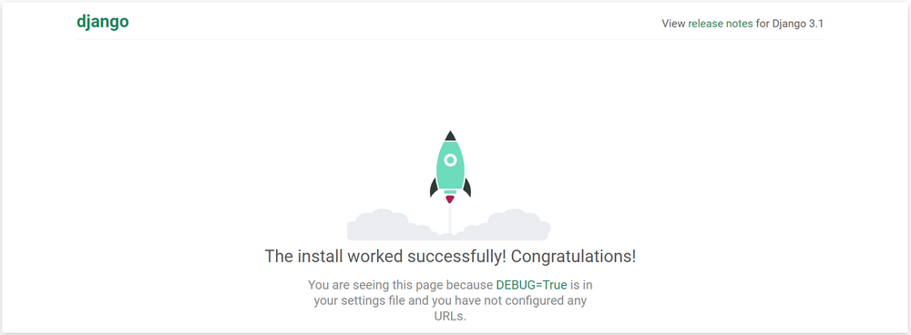 Django Cheat Sheet - And Free Samples