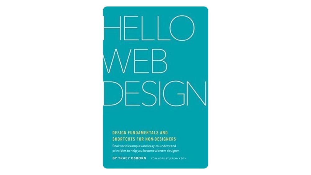 10 Best UI/UX Books that Every Designer Should Read