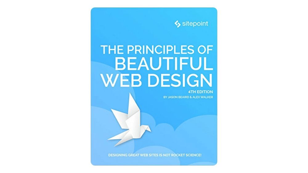 10 Best UI/UX Books that Every Designer Should Read