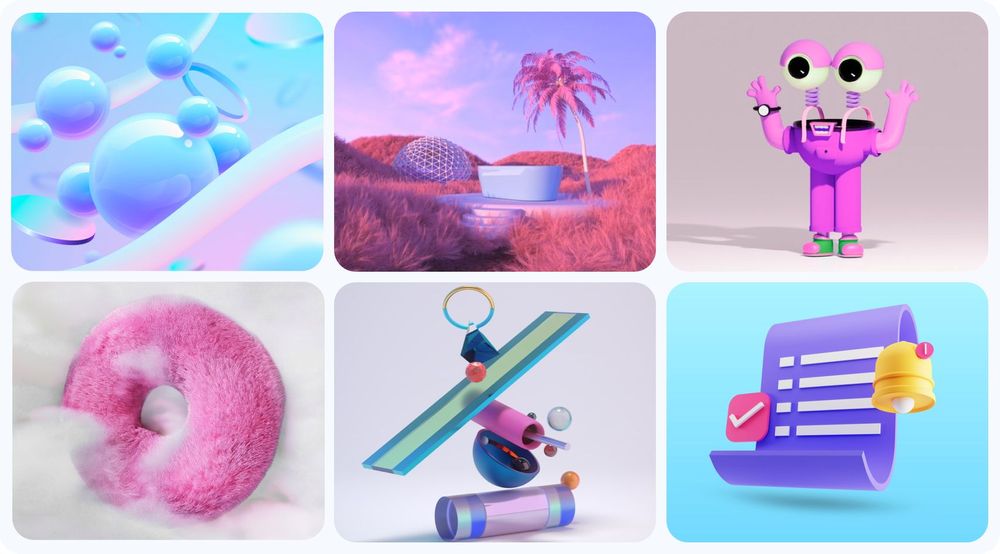 What is Web 3.0? Everything explained