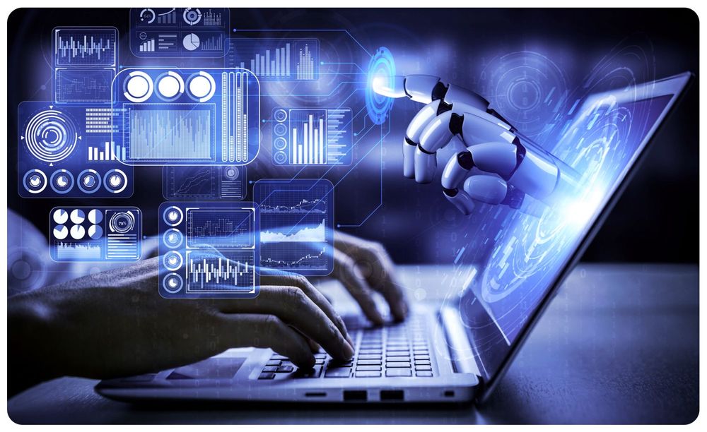 What is Web 3.0? Everything explained