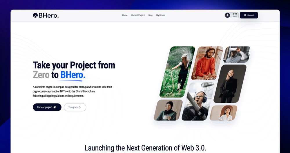 9,999 Utility NFTs Sold Out in 60 minutes for our UI/UX Tools