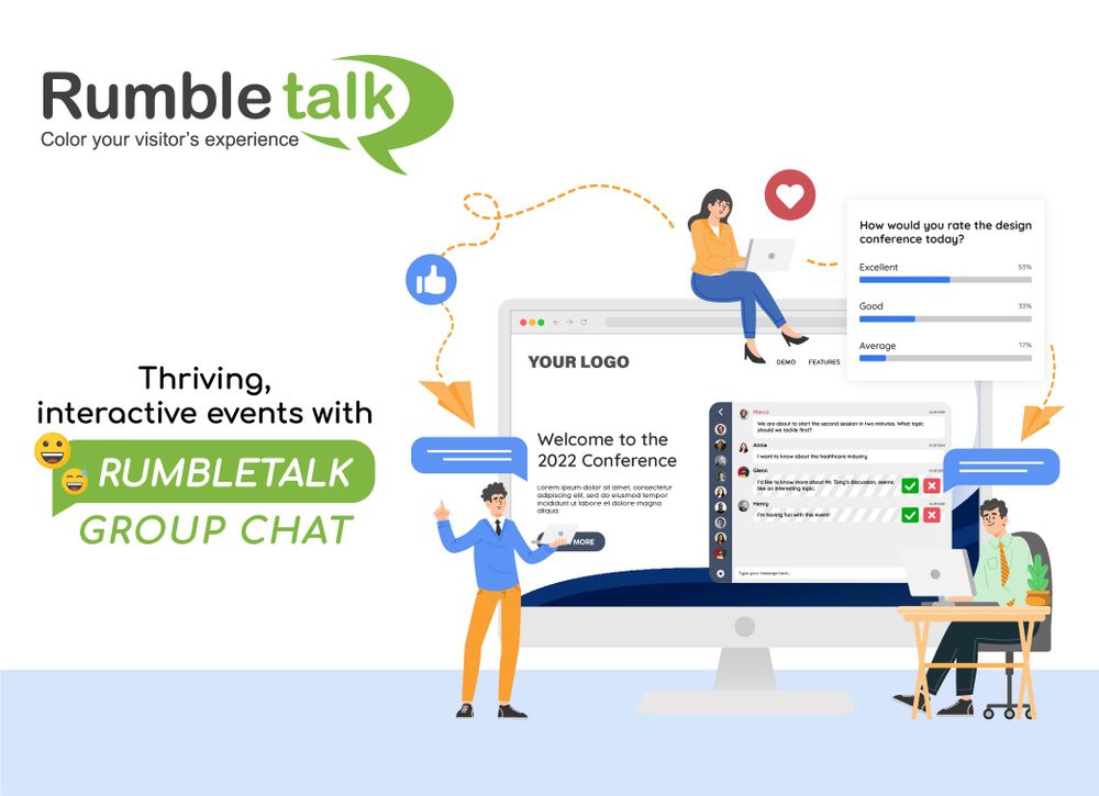 Best 30+ Web Tools And Services For Startups