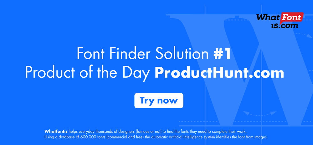 Best 30+ Web Tools And Services For Startups