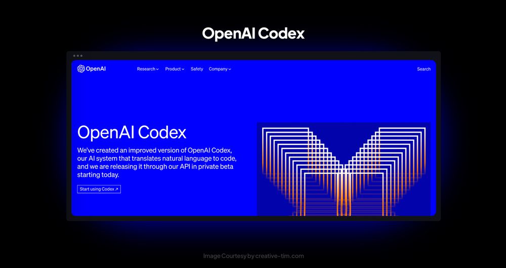 10 ChatGPT Alternatives: AI-based tools for Web Professionals