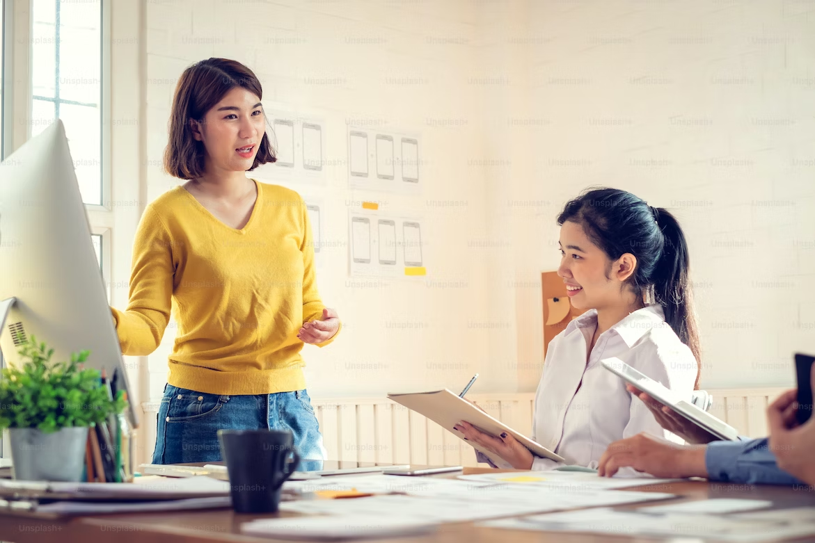 The Psychology of Web Design: Creating Intuitive User Experiences