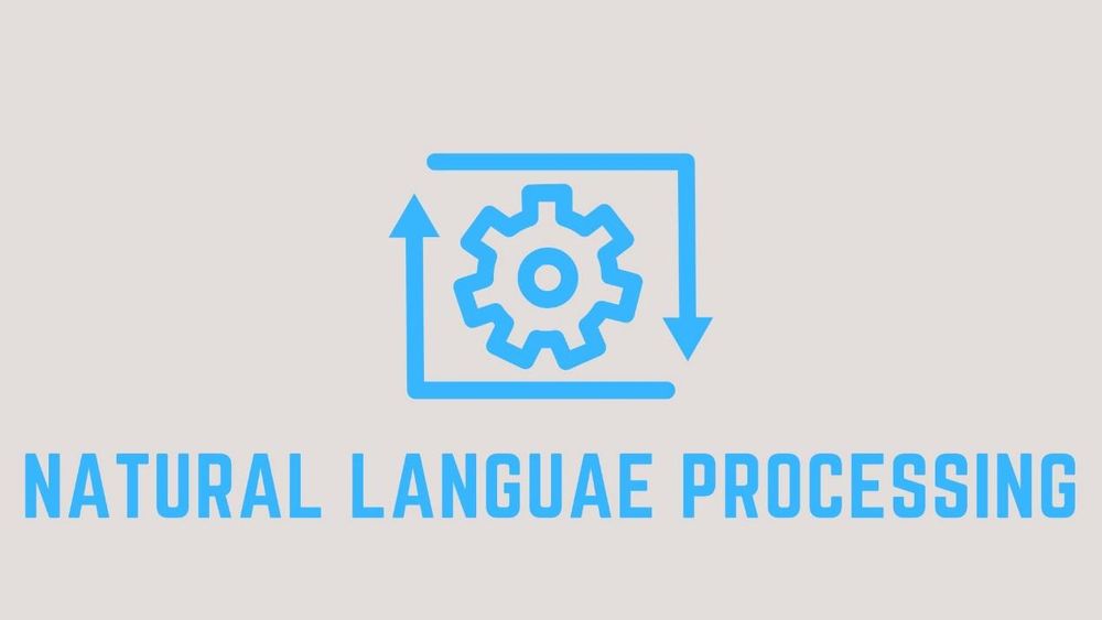 5 Ways Natural Language Processing (NLP) is Changing SEO