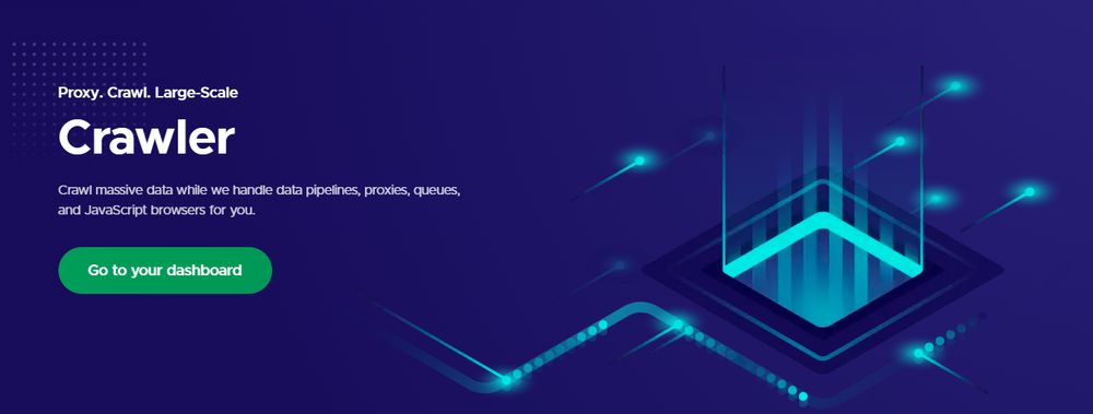 Top 10 Web Scraping Tools for Efficient Data Extraction in 2023