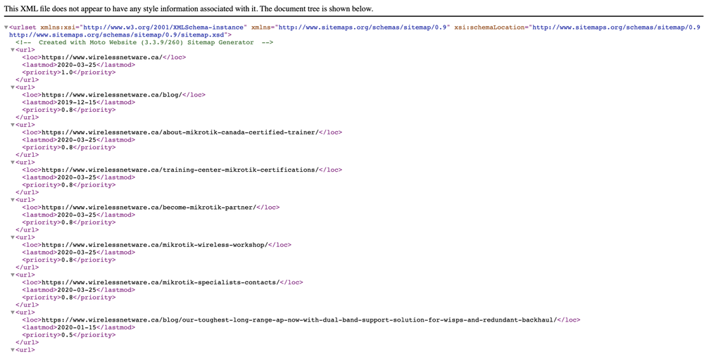 7 Must-Known SEO Basics For Web Developers in 2023