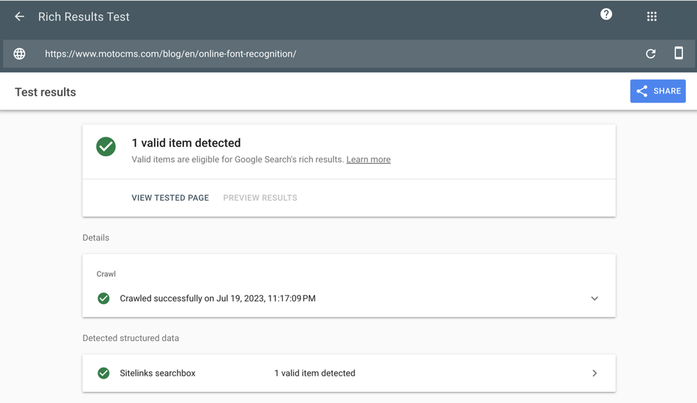 7 Must-Known SEO Basics For Web Developers in 2023