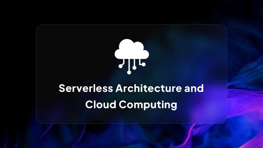 Web Development Market Trends for 2023