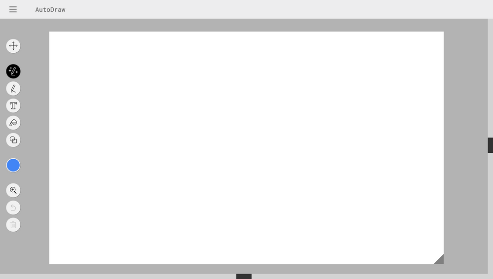 6 Best Coding Assistants and AI Tools for Web Designers