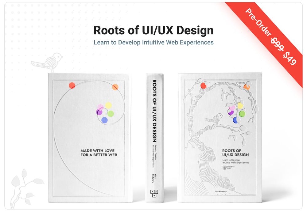 10 Best UI/UX Books that Every Designer Should Read