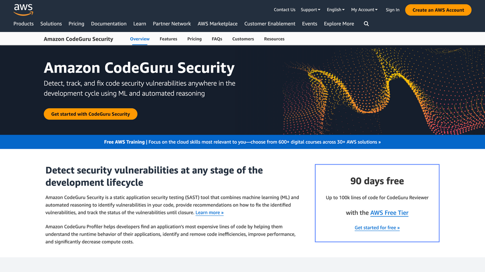10 ChatGPT Alternatives: AI-based tools for Web Professionals