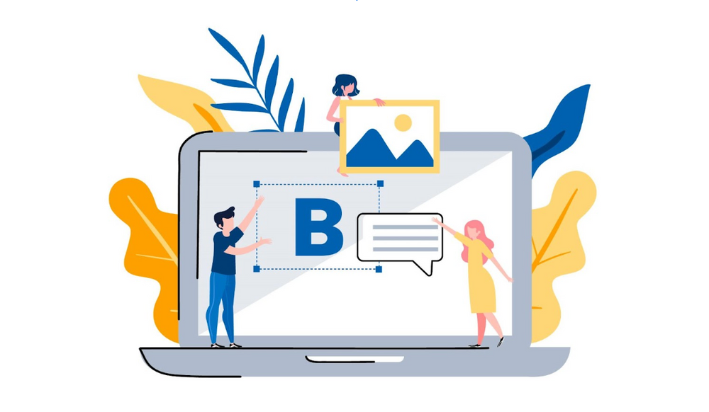 Optimizing Images for Faster Web Performance: Best Practices