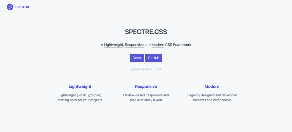 10 Bootstrap Alternatives for 2025 and Beyond (Reviewed)