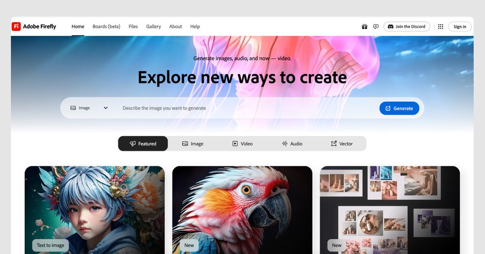 Top 5 AI Tools for Ecommerce Product Image Generation