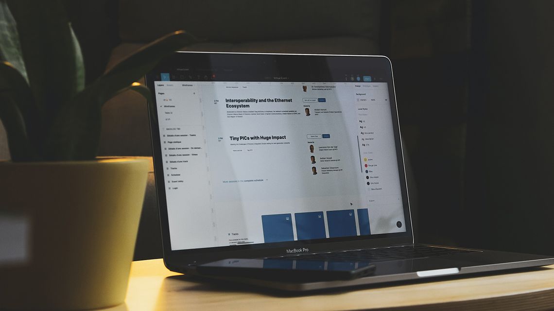 framework - Creative Tim's Blog - Fully coded design resources for web ...