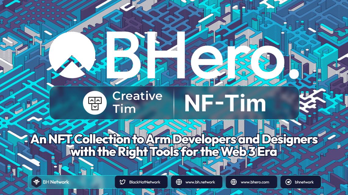 Creative Tim - Creative Tim's Blog - Fully coded design resources for web developers