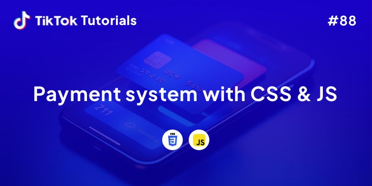 How To Create An Upload Bubbles Animation In Css And Javascript 3394