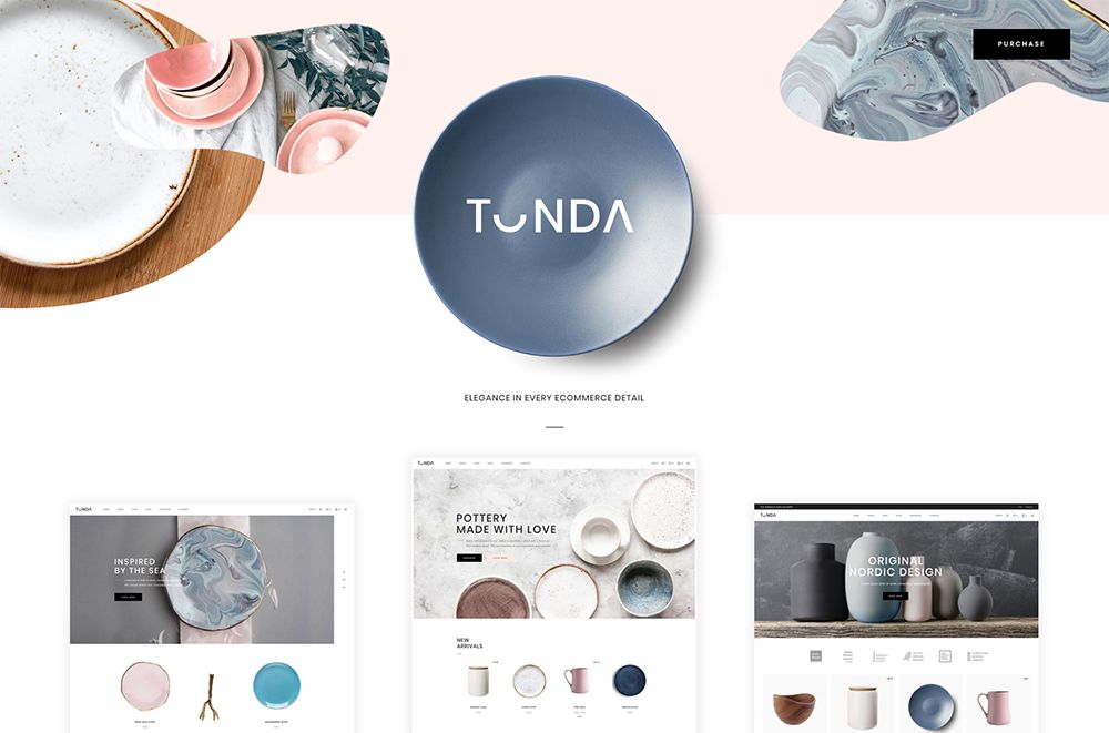 ux design - Creative Tim's Blog - Fully coded design resources for web ...