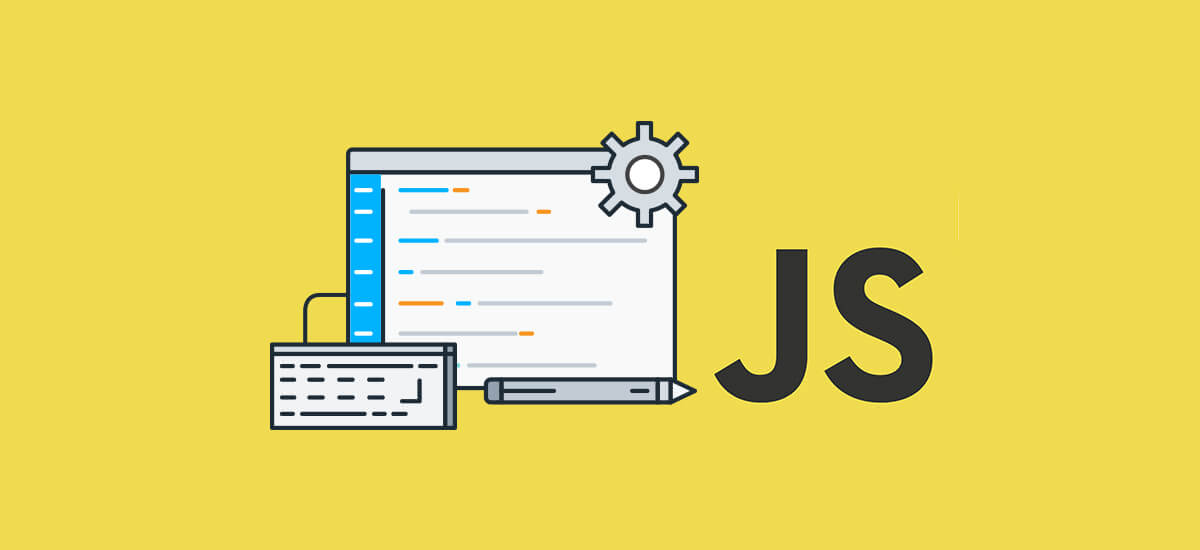 Top JavaScript Frameworks - Creative Tim's Blog - Fully coded design ...