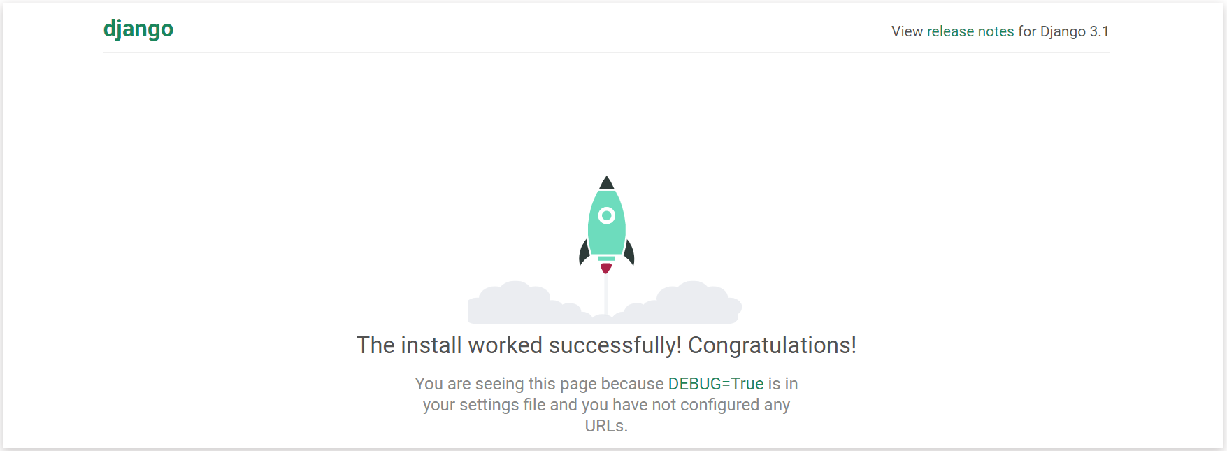 Django Cheat Sheet - And Free Samples