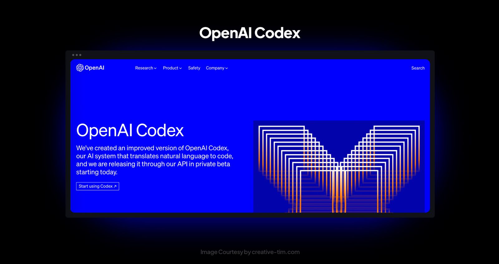 10 ChatGPT Alternatives: AI-based tools for Web Professionals