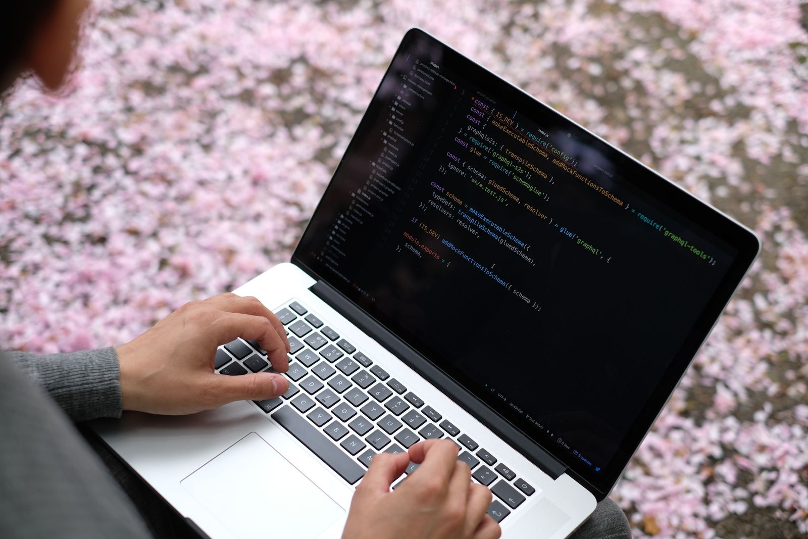 Transform Your Design Through Cloning Opensea: Creating a Superior ...