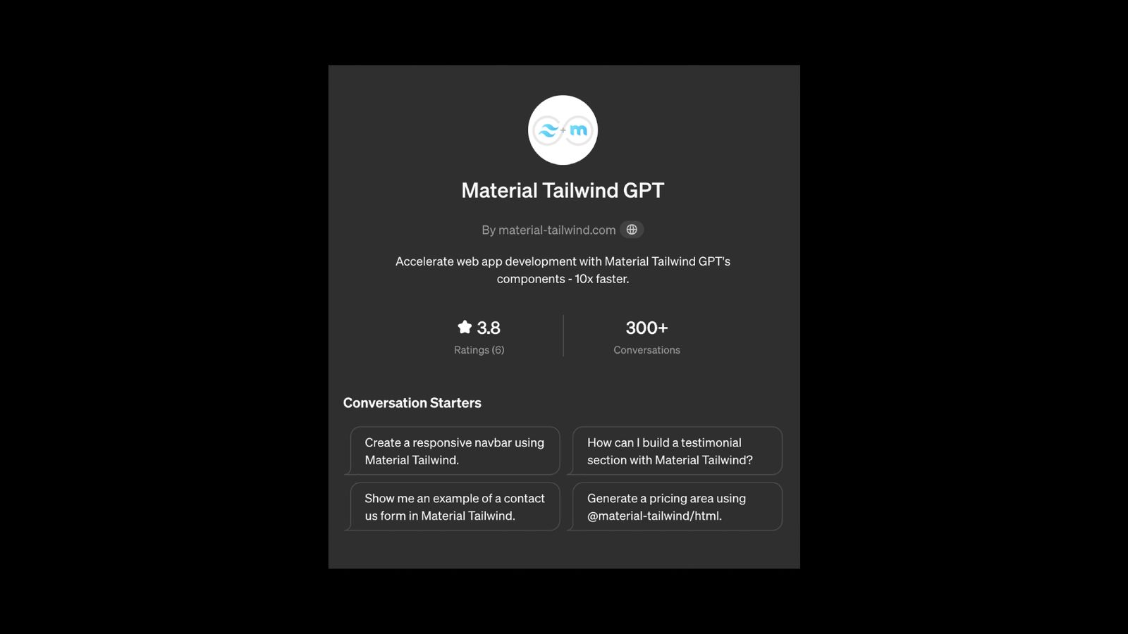 14 GPTs for Coding That You Need To Use Now