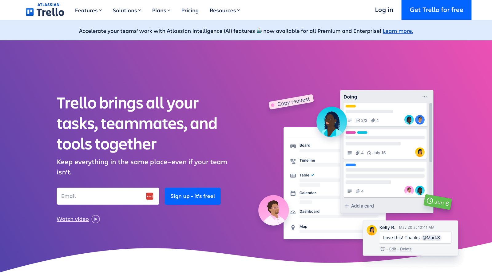 Top 10 Enterprise Application Examples For Every Organization