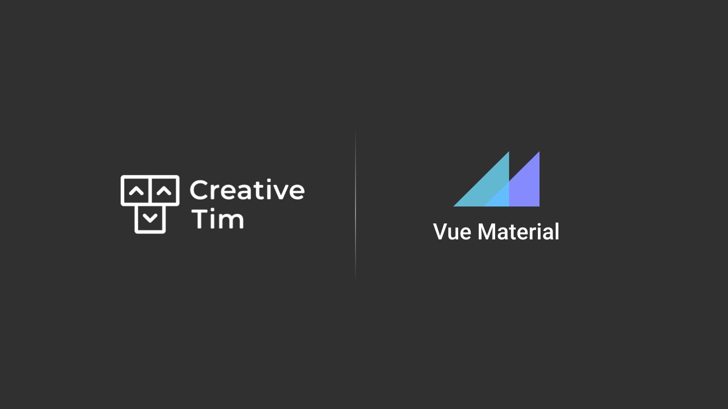 Material Design - Creative Tim's Blog - Fully coded design resources ...