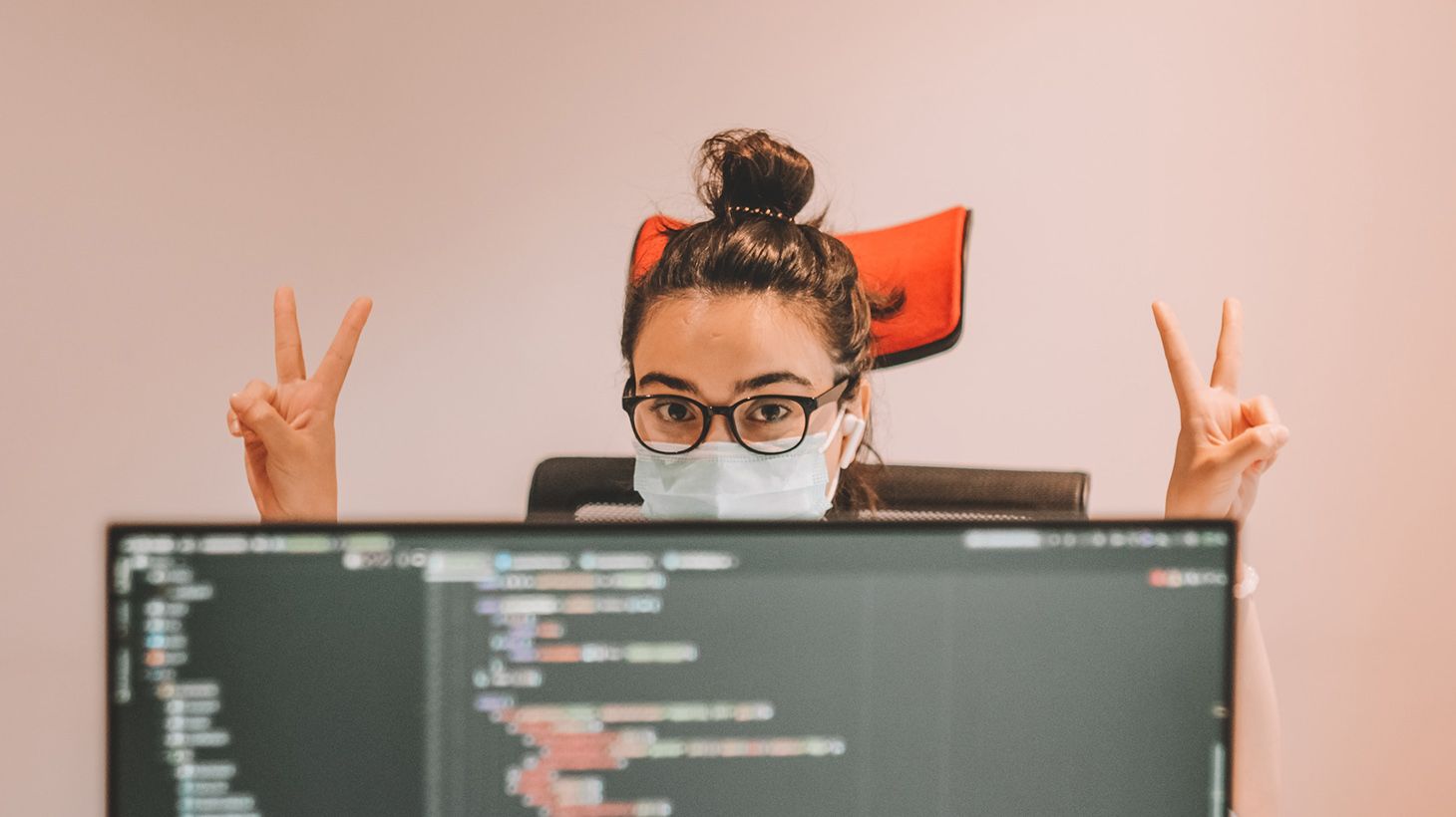 backend - Creative Tim's Blog - Fully coded design resources for web developers