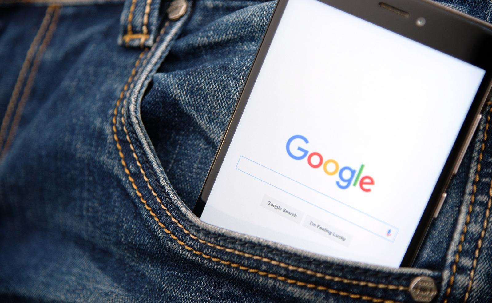 Educational Tech - Creative Tim's Blog - Fully coded design resources ...