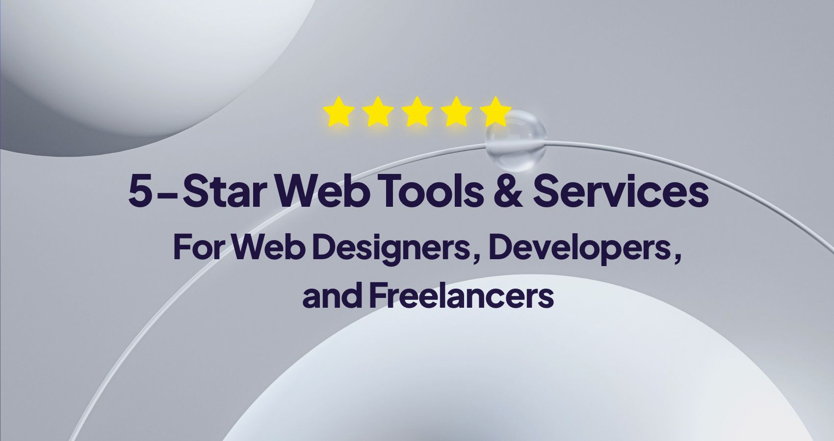 The 10 Best Recommended UX/UI Tools for Designers