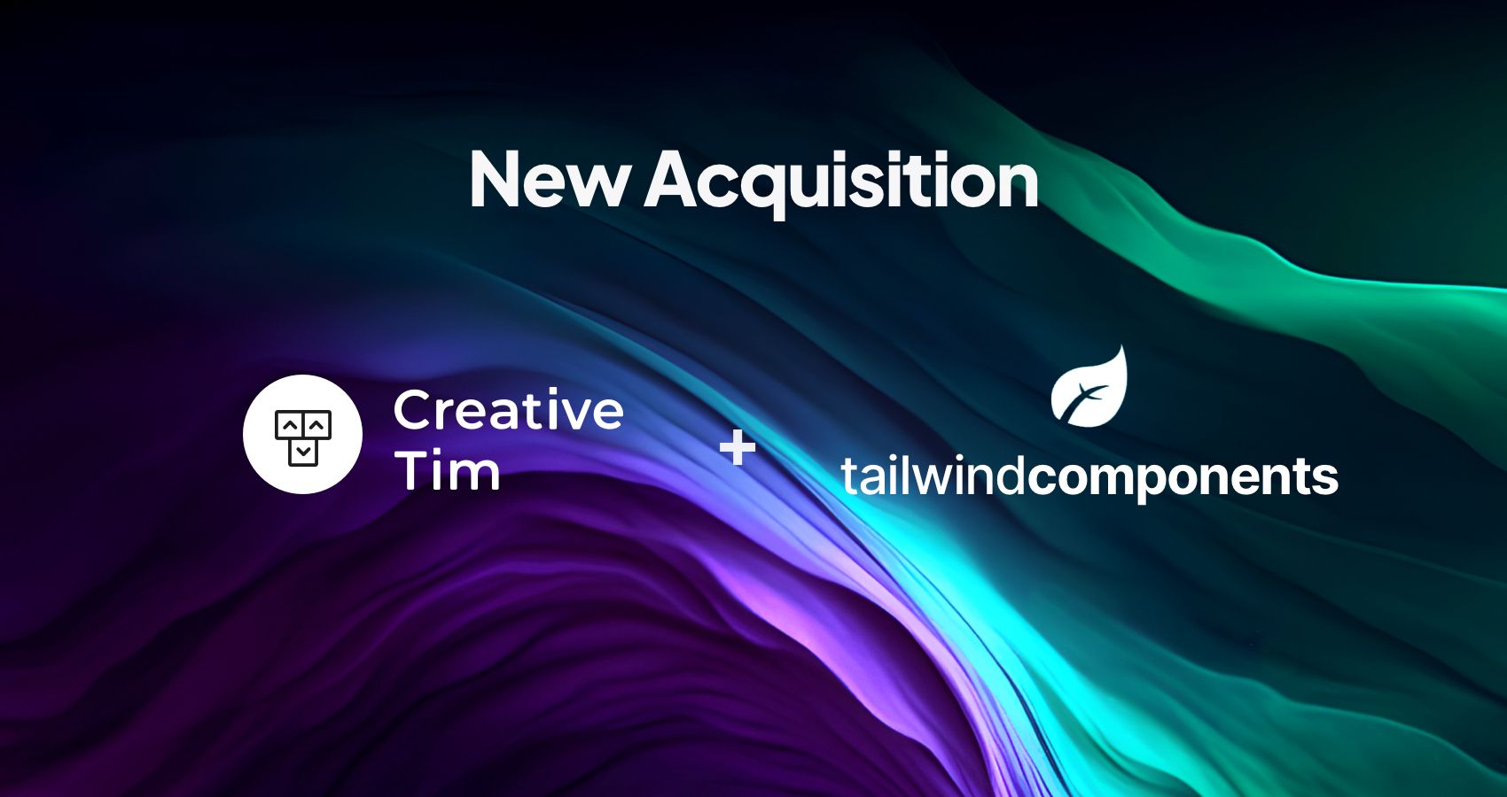 tailwind css - Creative Tim's Blog - Fully coded design resources for web developers