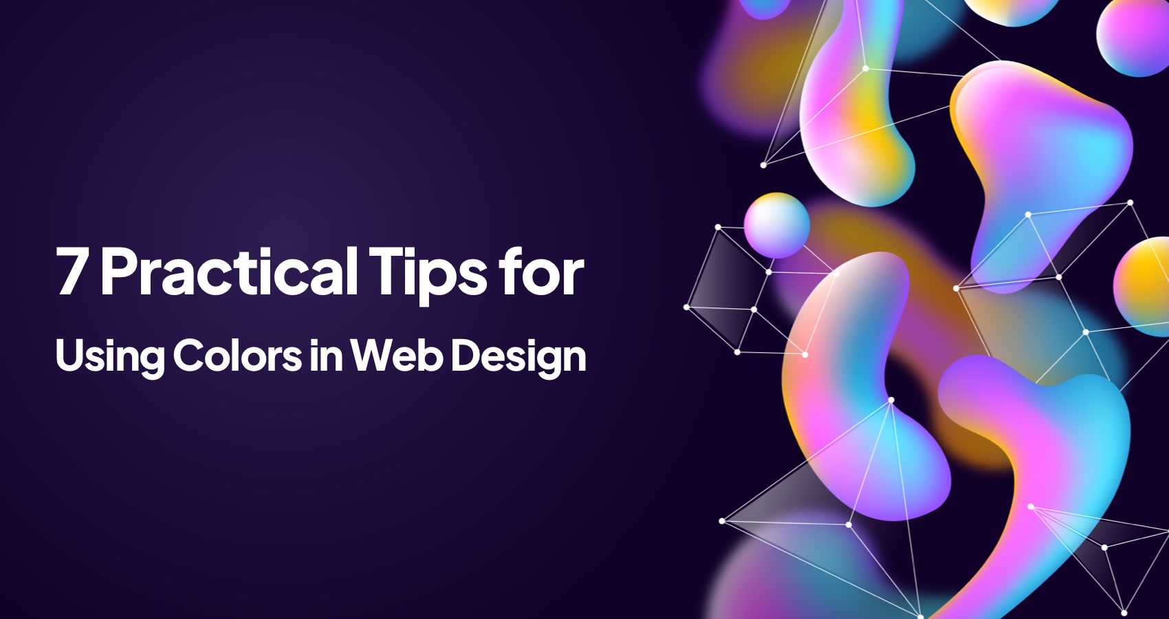 7 Practical Tips For Using Colors In Web Design 7-practical-tips-for-using-colors-in-web-design