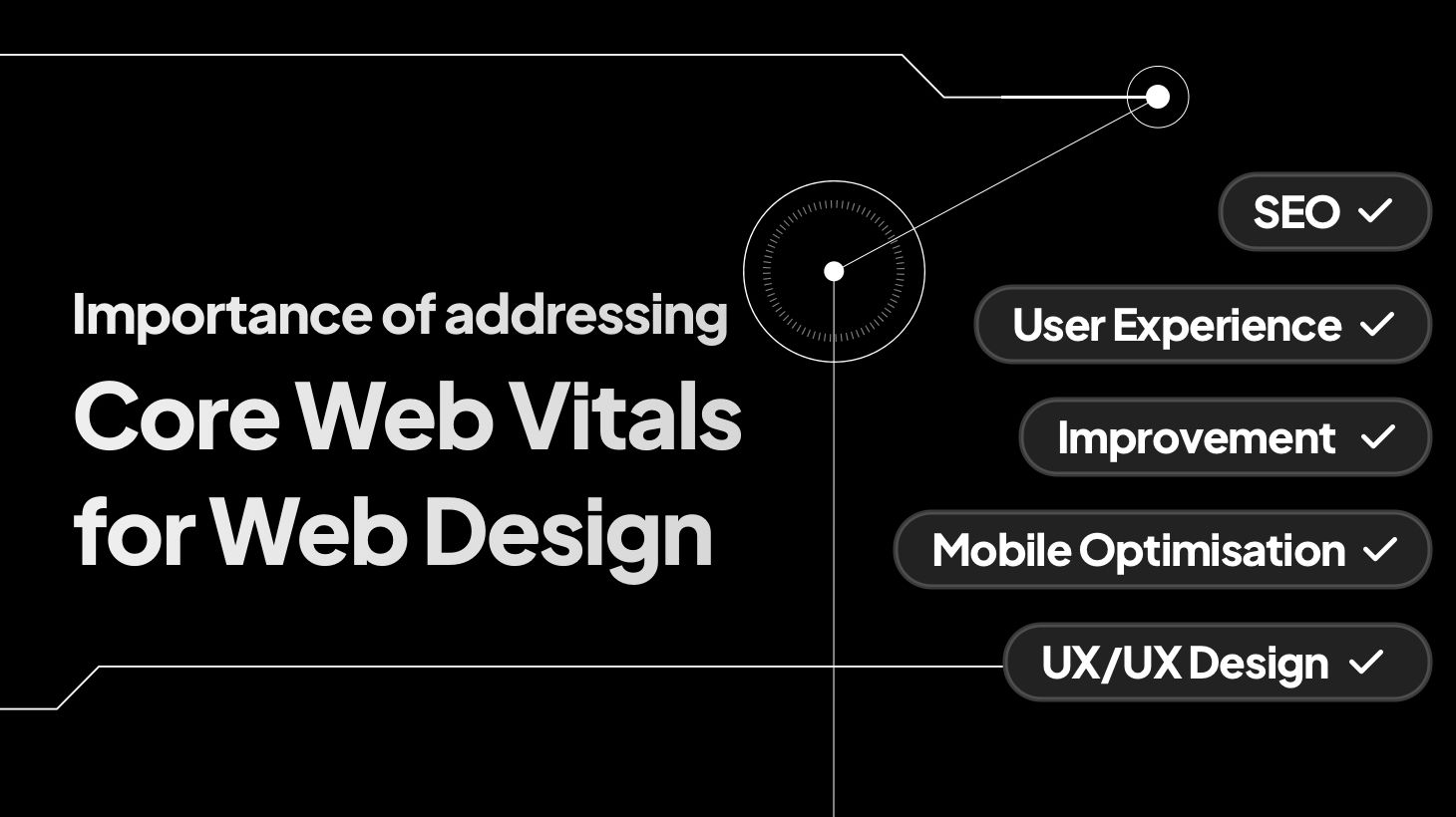 Educational UI/UX - Creative Tim's Blog - Fully coded design resources for web developers