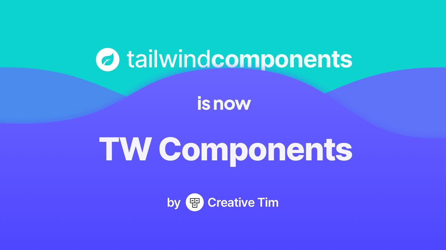 Creative Tim - Creative Tim's Blog - Fully coded design resources for web developers