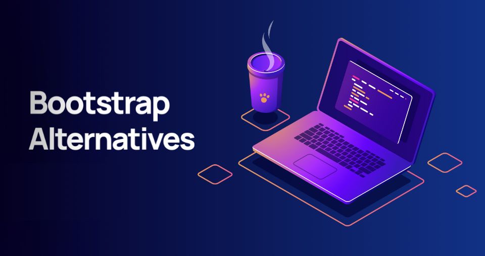 bootstrap - Creative Tim's Blog - Fully coded design resources for web developers