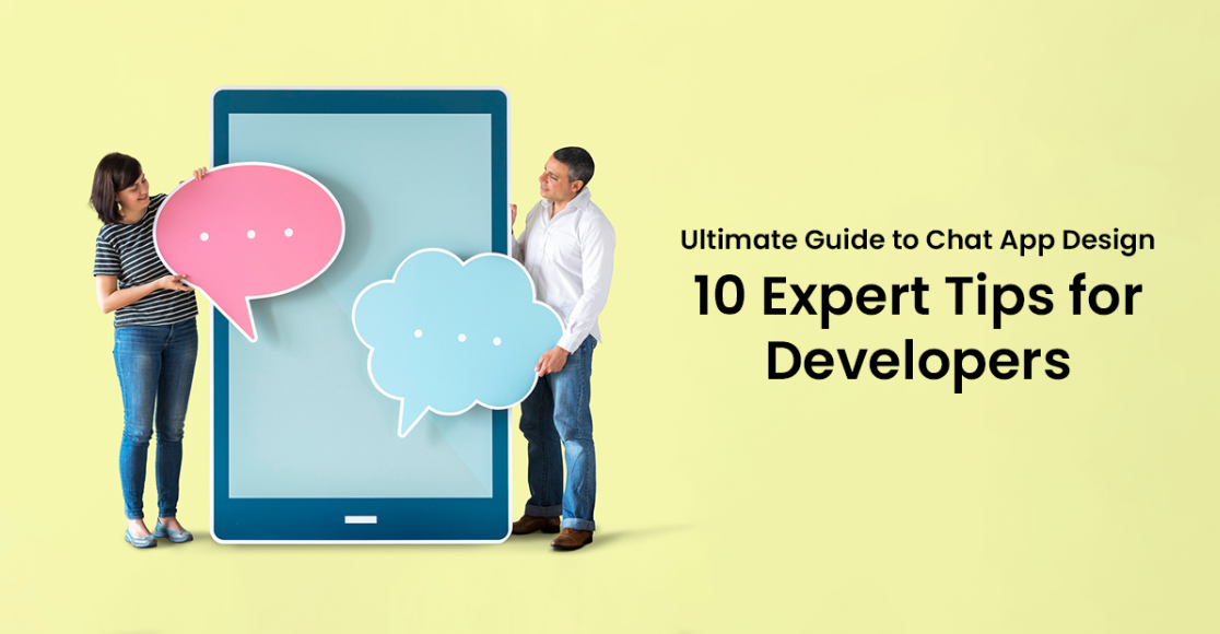 7 Practical Tips for Using Colors in Web Design