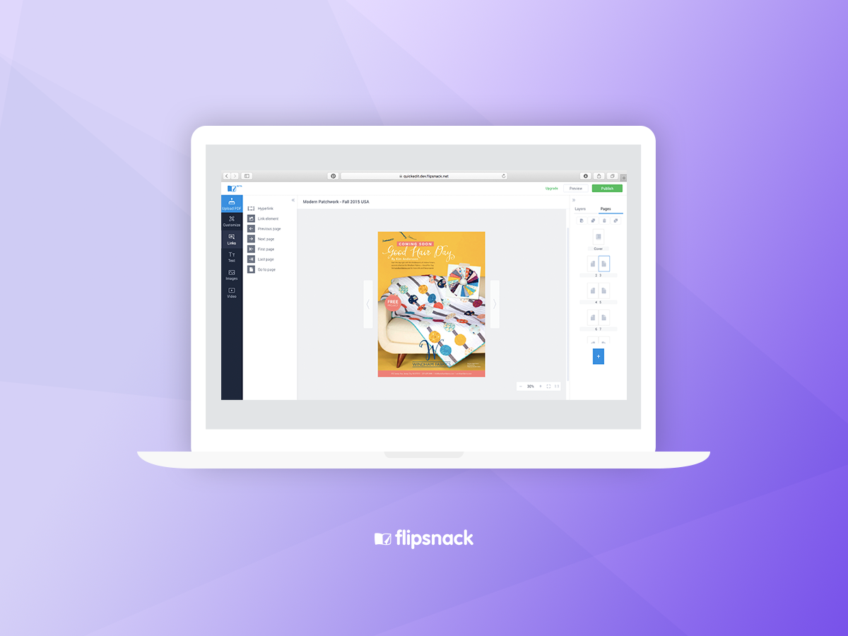 Sketch - Creative Tim's Blog - Fully coded design resources for web developers